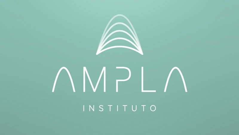 Autoconhecimento e filosofia sistêmica aplicada | Ampla Instituto